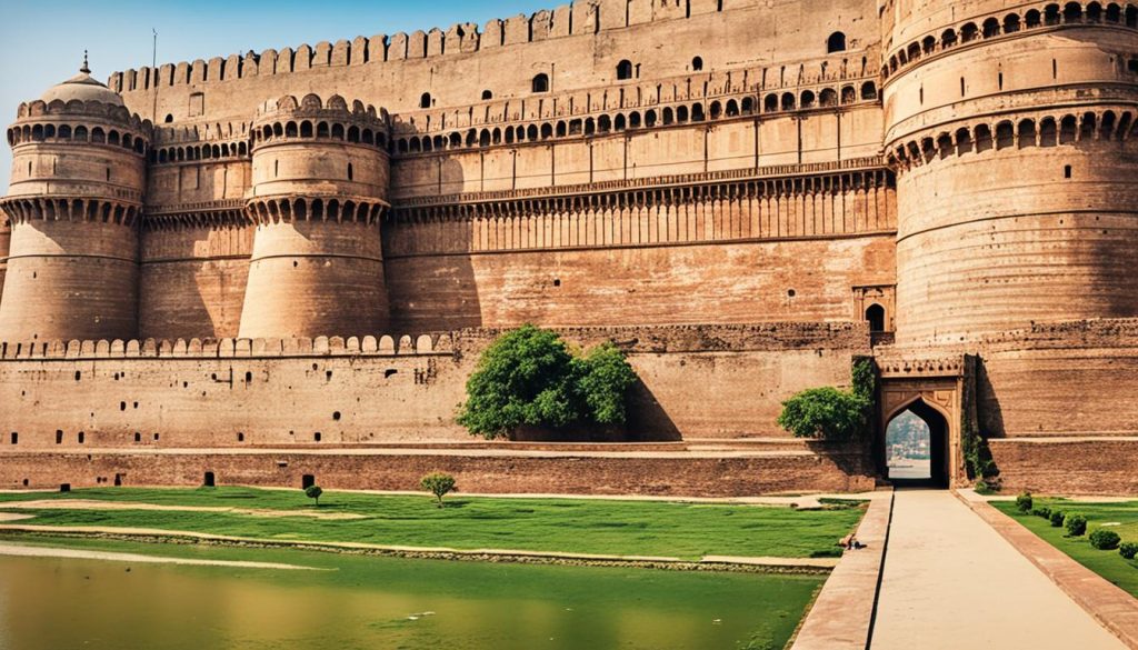 Top Places to Visit in Allahabad, India - Explore Now!