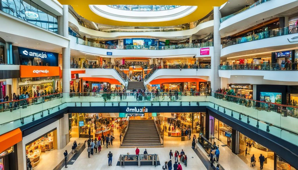 Top Places to Visit in Raipur, India - Must-See Attractions!