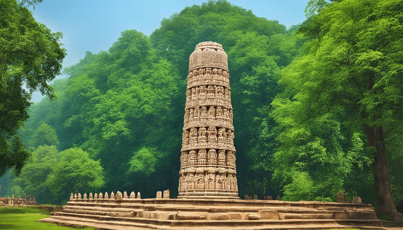 Top Places to Visit in Bihar, India - Explore & Discover!