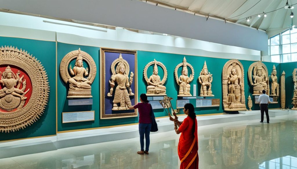 Top Places to Visit in Guwahati, India - Must Visit Places!