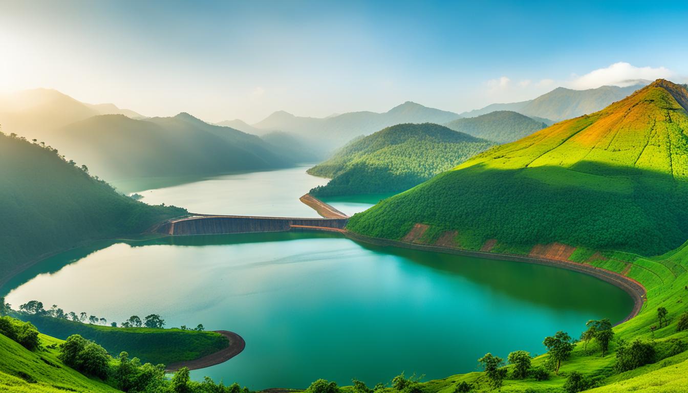 Top Places to Visit in Wayanad, India - Tips for Tourist's!