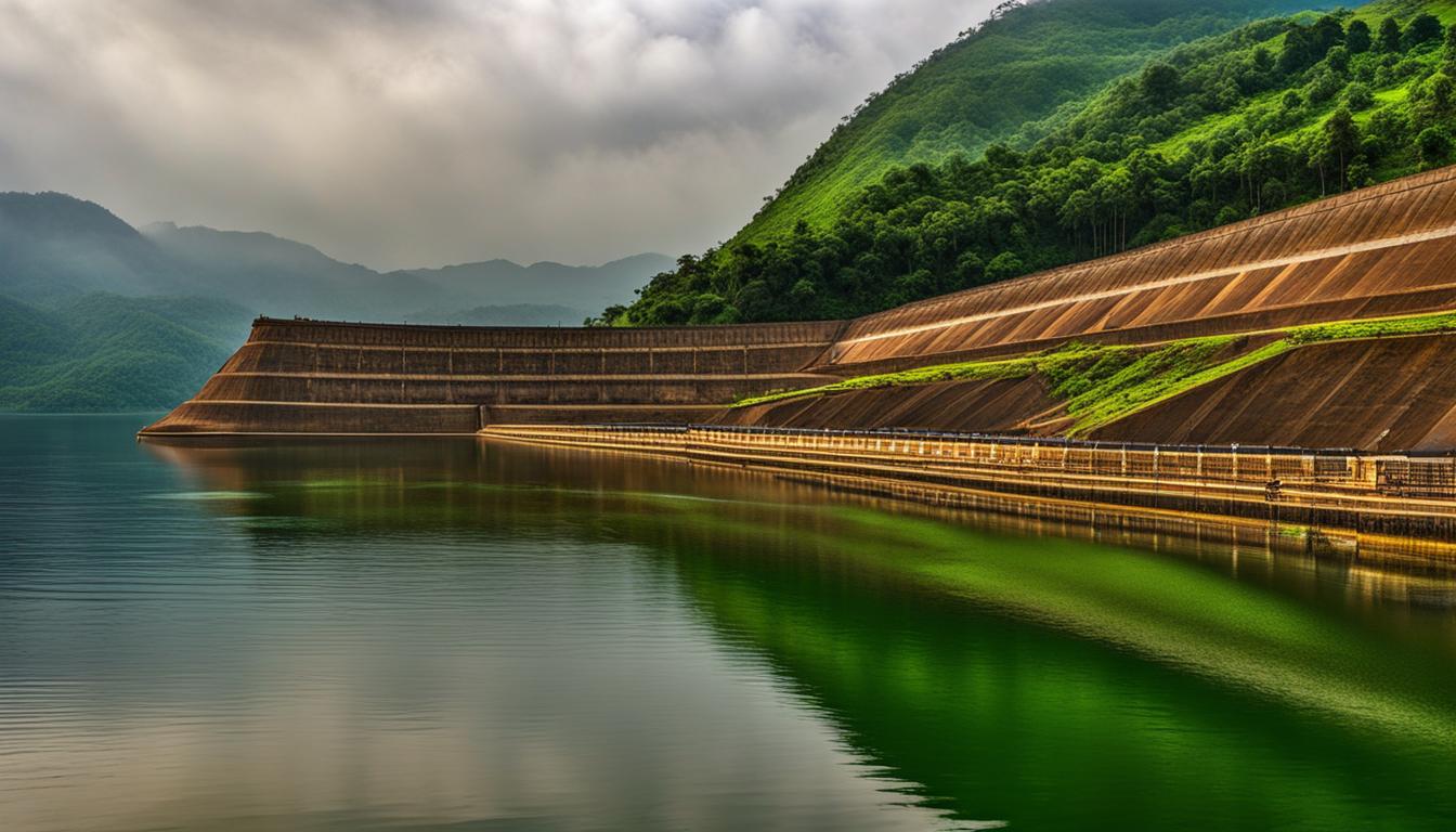 Top Places to Visit in Wayanad, India - Tips for Tourist's!