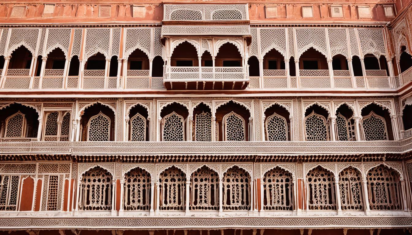Top Places to Visit in Bikaner, India – Explore Now!