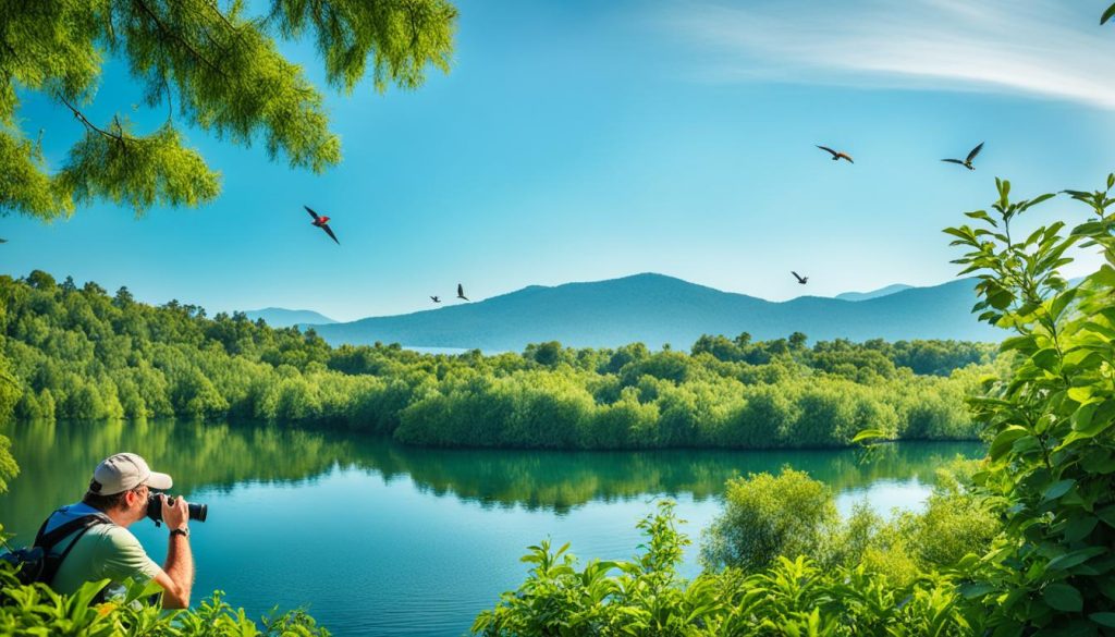 Top Places to Visit in Guwahati, India - Must Visit Places!