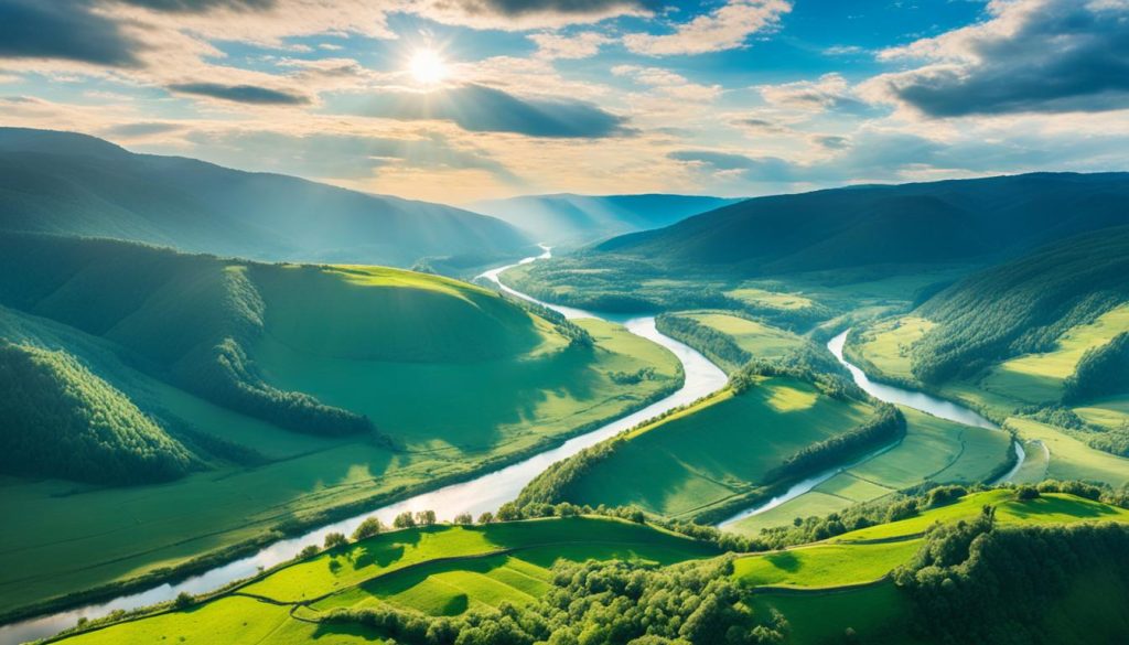 Top Places to Visit in Sakleshpur, India - Explore Now!