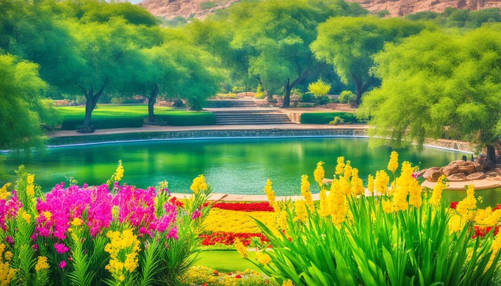 Top Places to Visit in Kota, India - Explore & Enjoy!