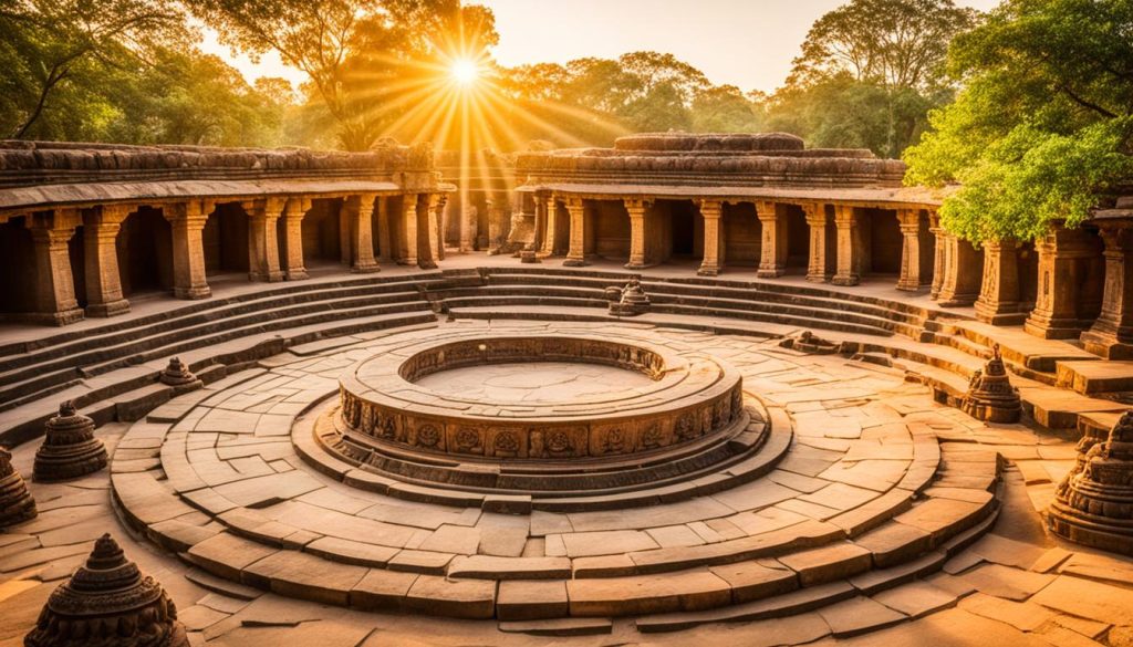 Top Places to Visit in Jabalpur, India – Must-See Places!