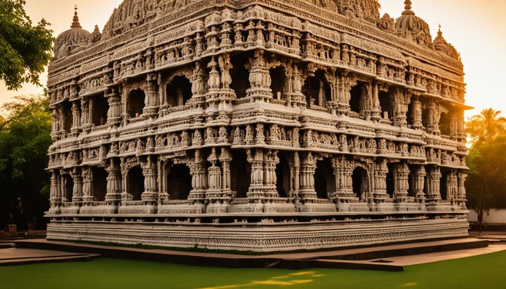 Top Places to Visit in Shirdi, India - Explore Now!