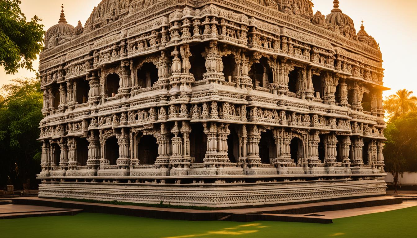 Top Places to Visit in Shirdi, India - Explore Now!