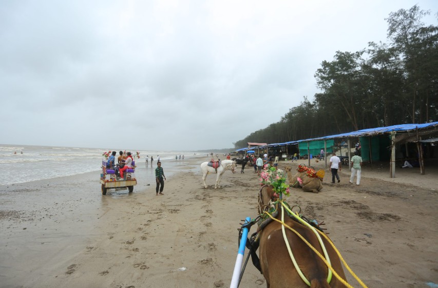 Top 10 Places to Visit in Daman, India | Explore Now!