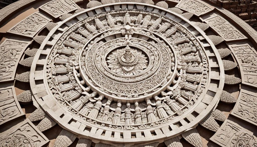 Top Places to Visit in Nagpur, India - Explore Now!