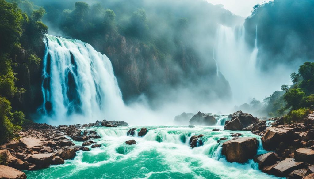 Top Places to Visit in Jabalpur, India – Must-See Places!