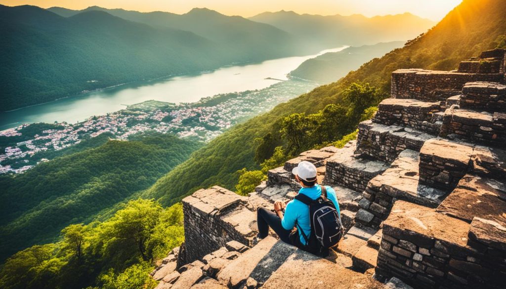 Top Places to Visit in Coonoor, India - Tips for Tourist's!