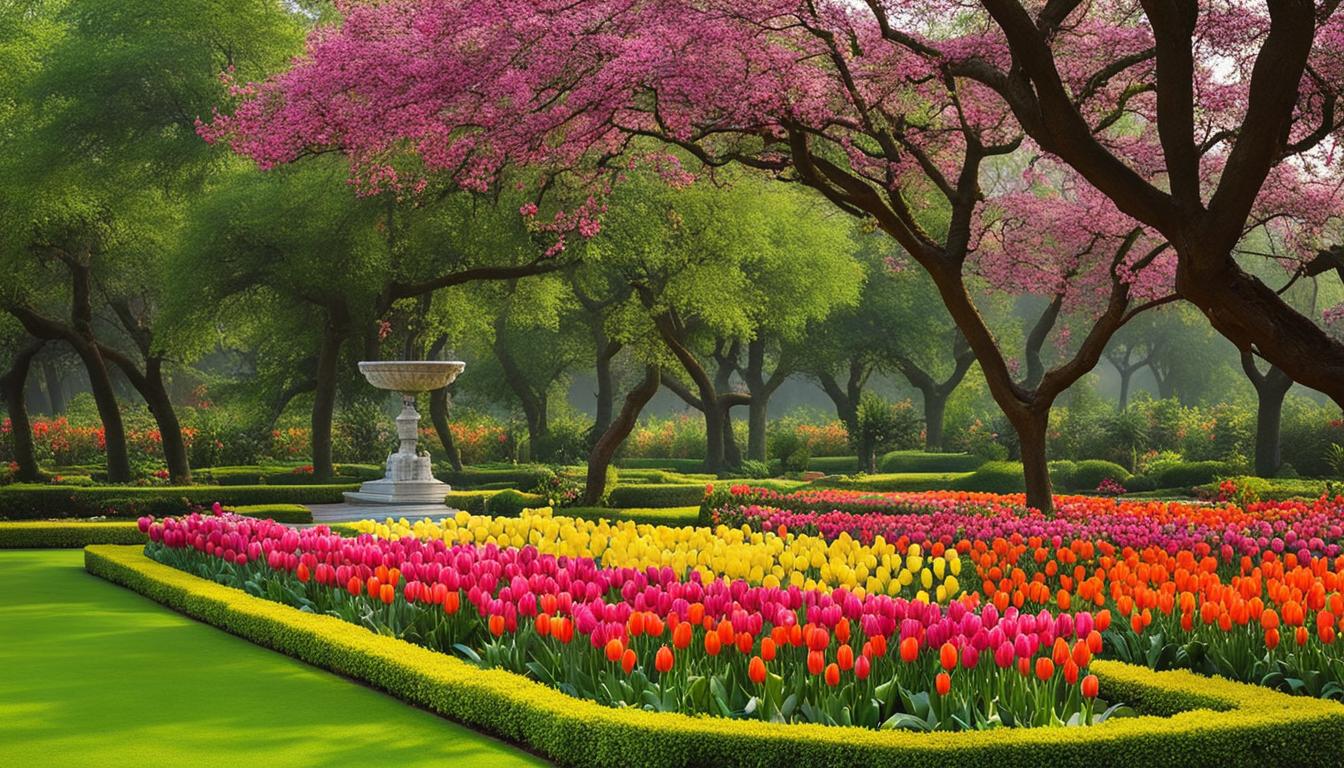 Top Places to Visit in Surat, India – Explore Now!