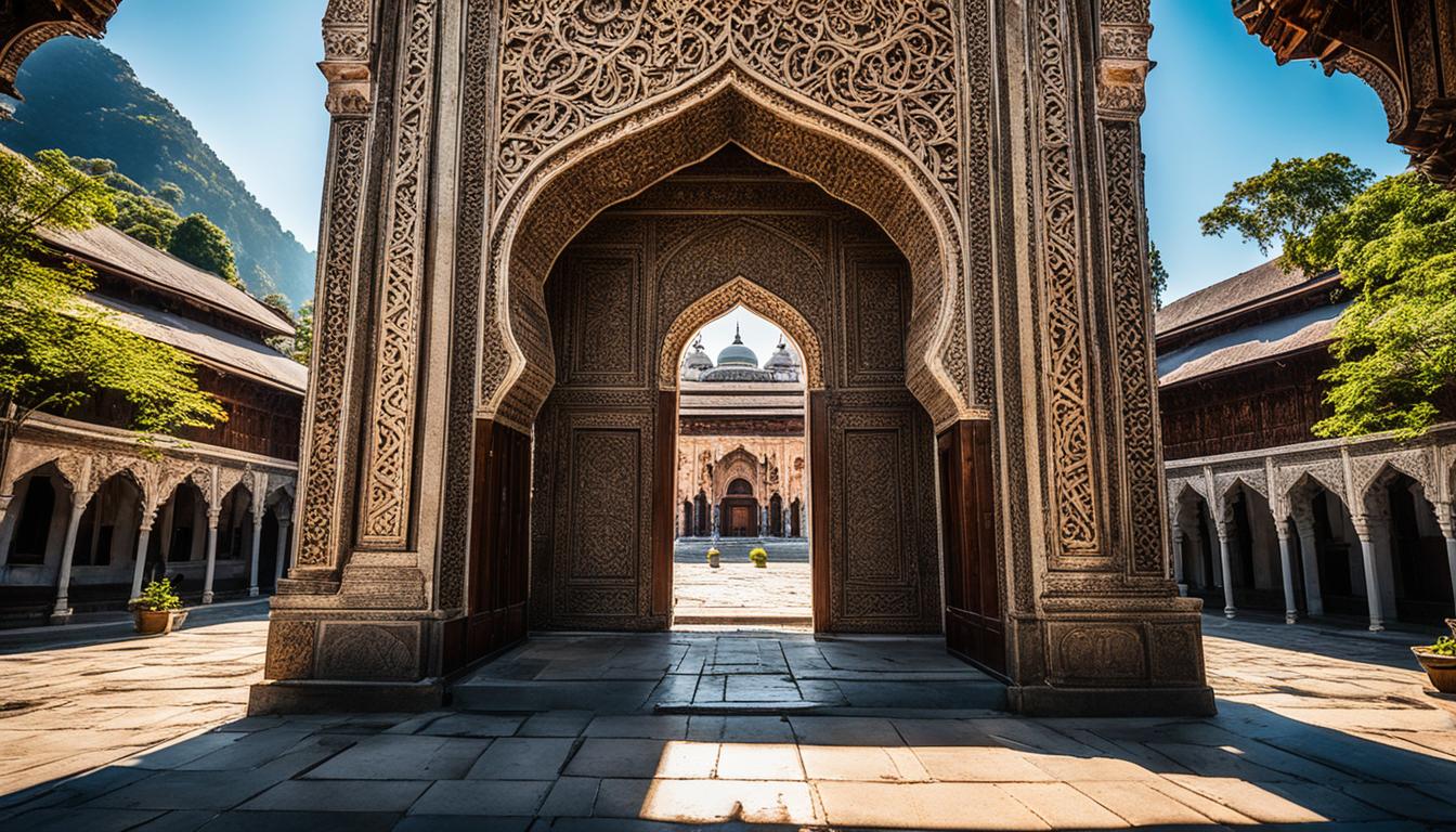 Top Places to Visit in Shirdi, India - Explore Now!