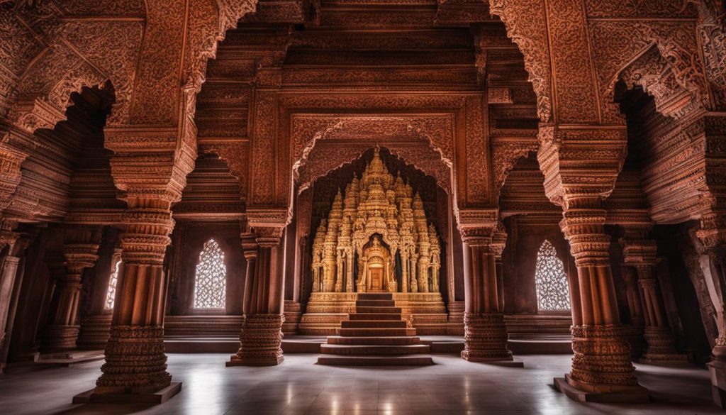 Top Places to Visit in Vadodara, India - Tips for Tourist's!