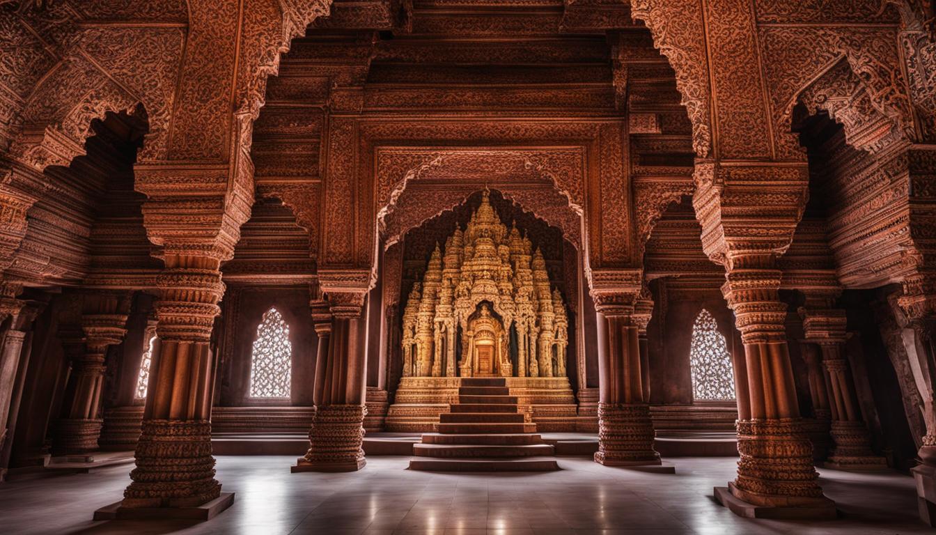 Top Places to Visit in Vadodara, India - Tips for Tourist's!