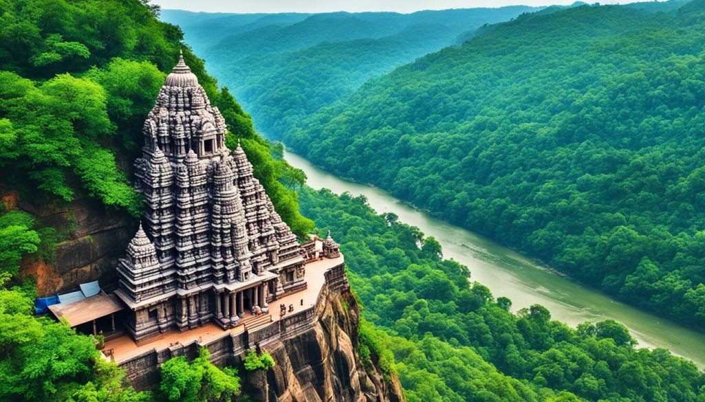 Top Places to Visit in Kota, India - Explore & Enjoy!