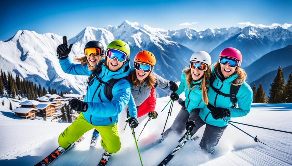 Top Places to Visit in Kashmir, India - Tips for Tourist's!