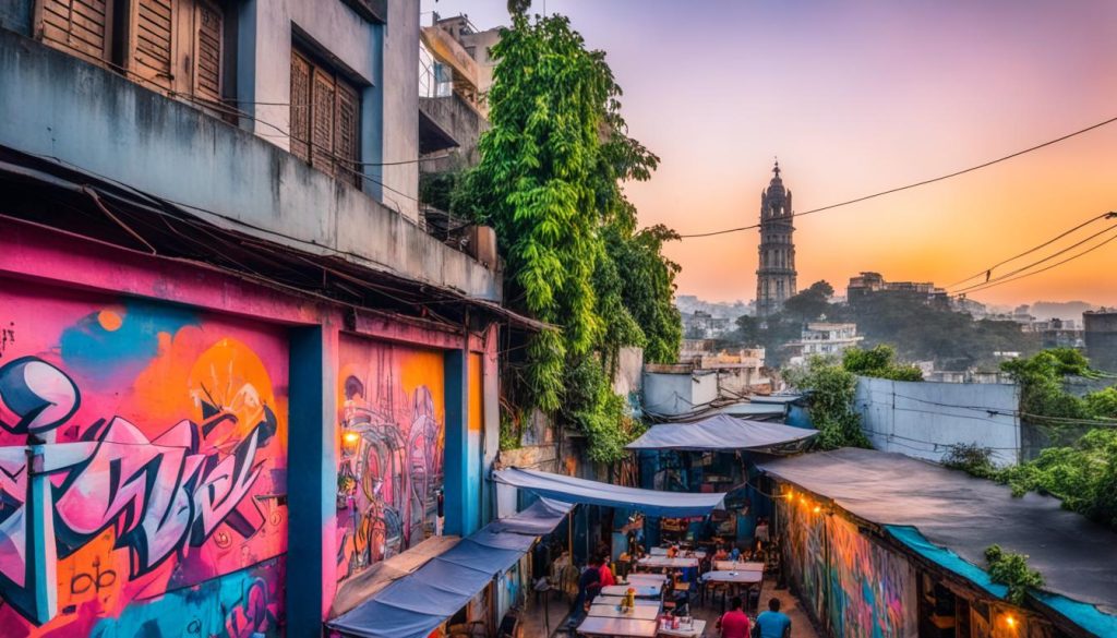 Best Places to Visit in Pune, Maharashtra, India | Explore India Today