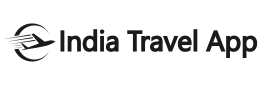 Indian Travel Blog: Things To Do & Places To Visit In India