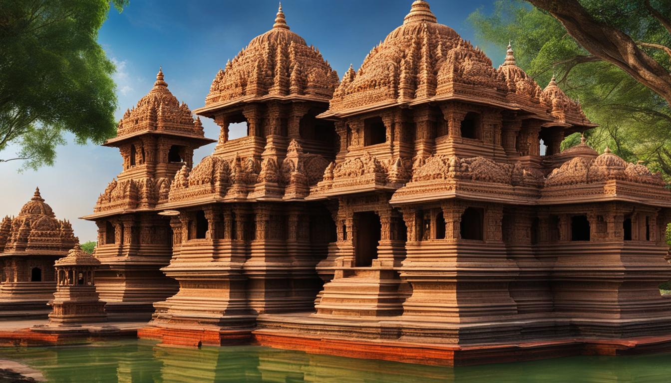 Top Places to Visit in Rajkot - Must-See Attractions!