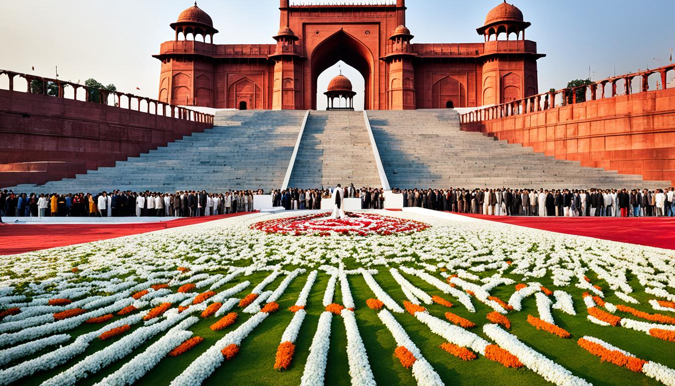 Top Places to Visit in Jalandhar, India - Travel Guide!