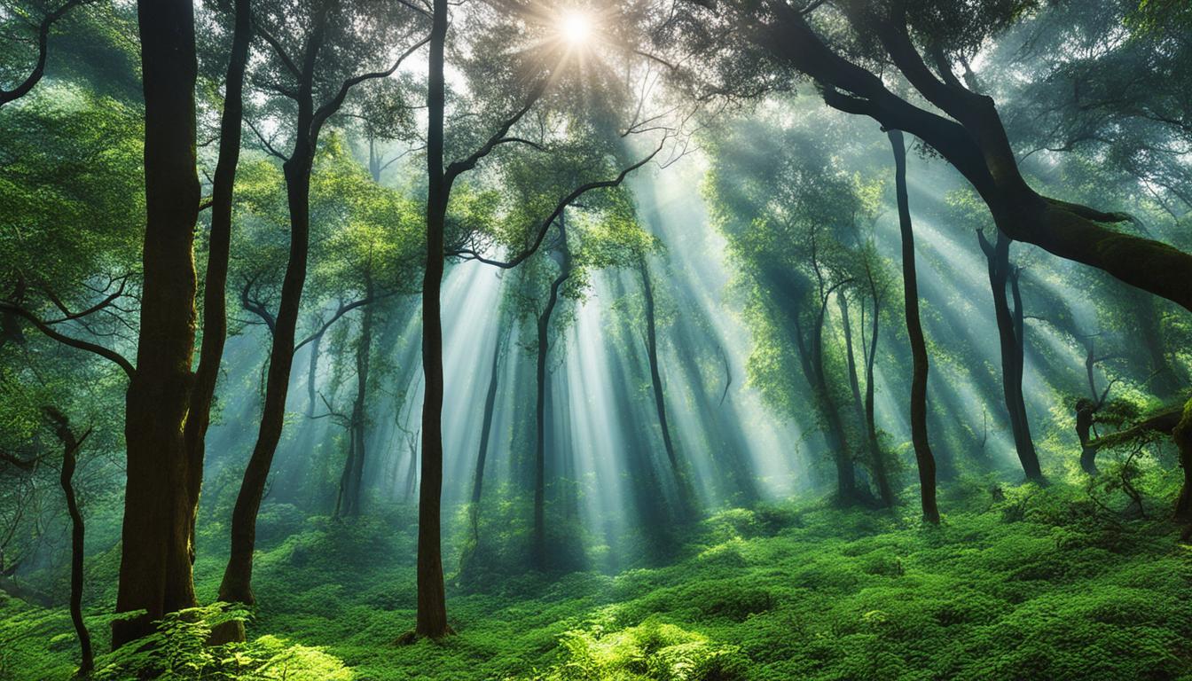 Top Places to Visit in Alibaug, India - Discover Now!