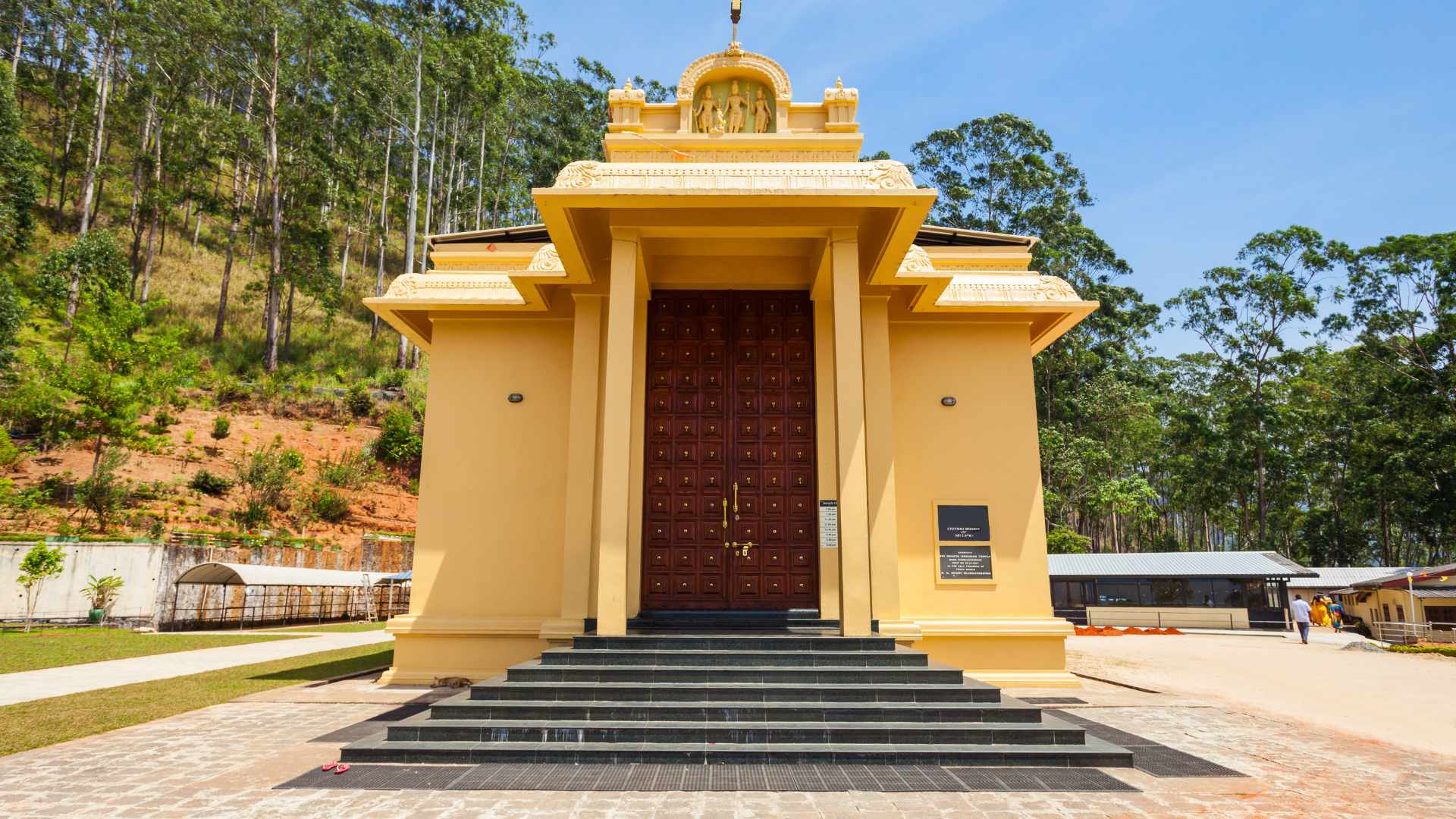 Top Places to Visit in Kanyakumari, India – Tips for Tourist's!