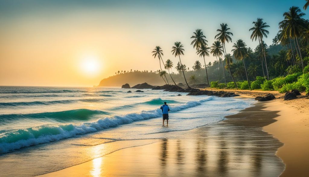 Top Places to Visit in Udupi, India - Tips for Tourist's!