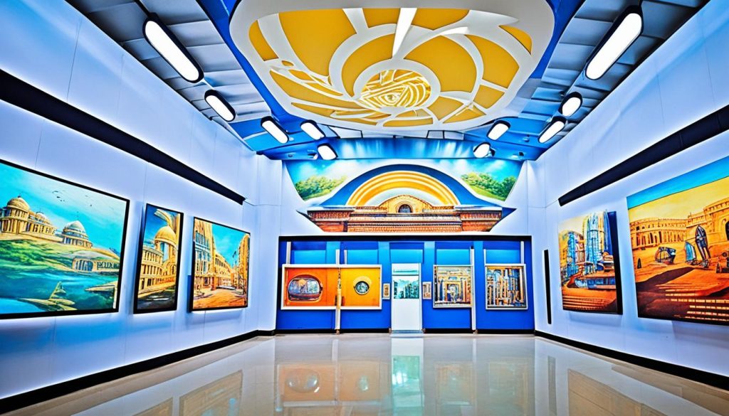 Top Places to Visit in Kurukshetra, India - Explore Now!