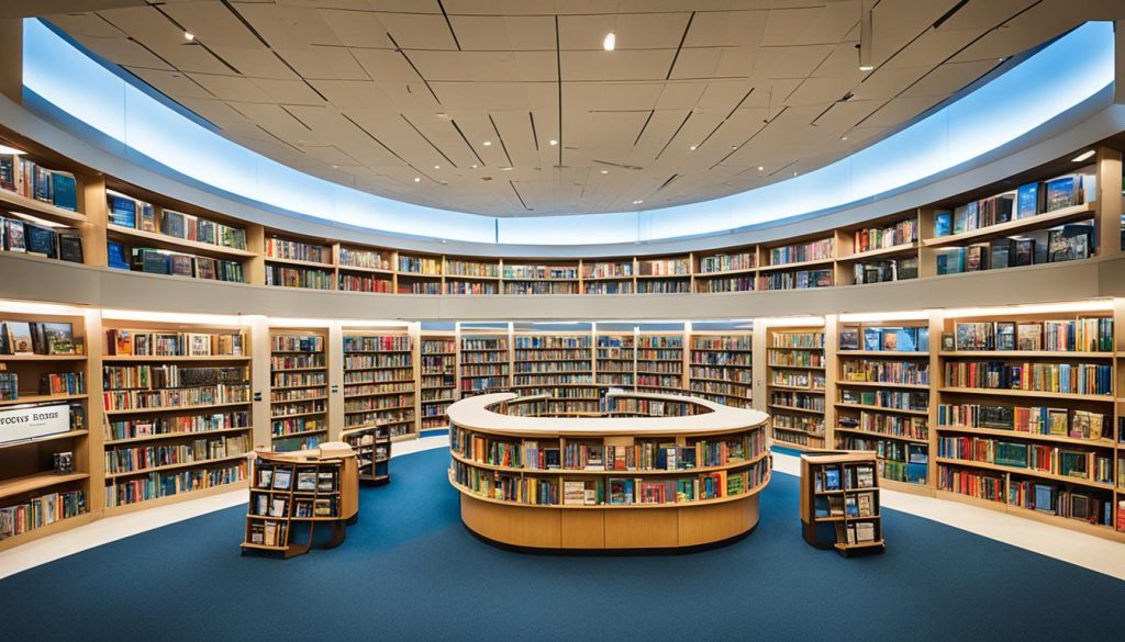 Top Places to Visit in Rajkot - Must-See Attractions!