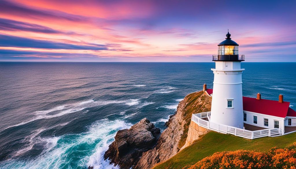 Top Places to Visit in Daman, India | Explore Now!