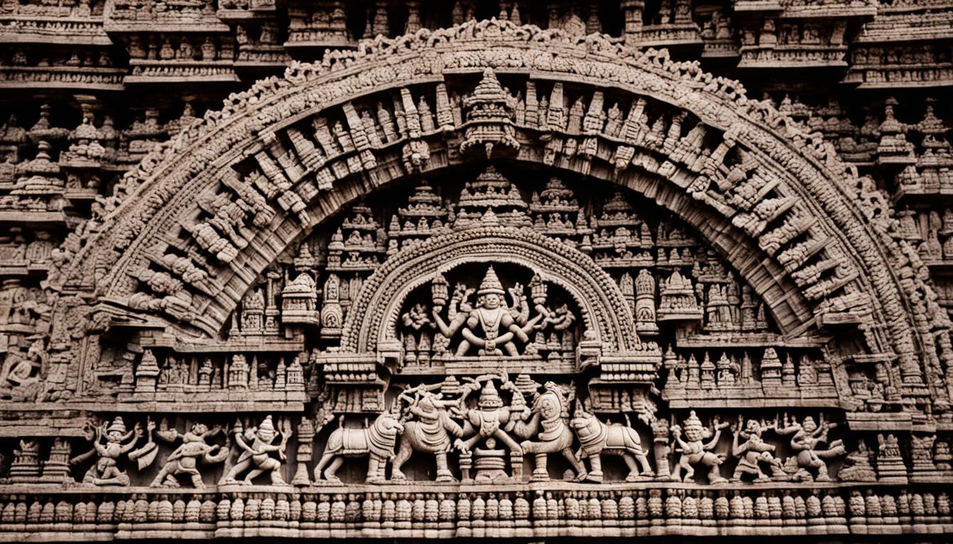 Top Places to Visit in Bhubaneswar, India - Explore Now!