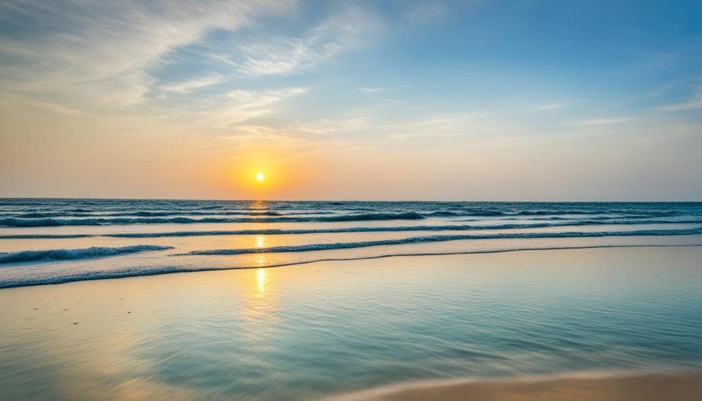 Top Places to Visit in Alibaug, India - Discover Now!