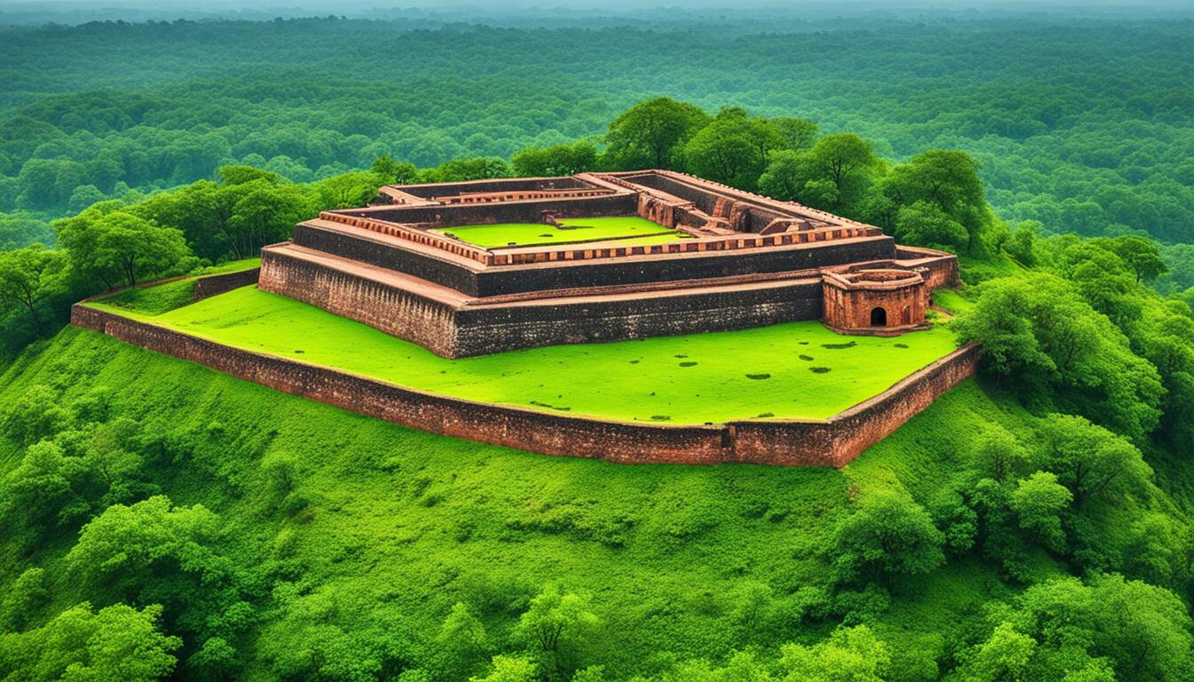 Top Places to Visit in Sakleshpur, India - Explore Now!