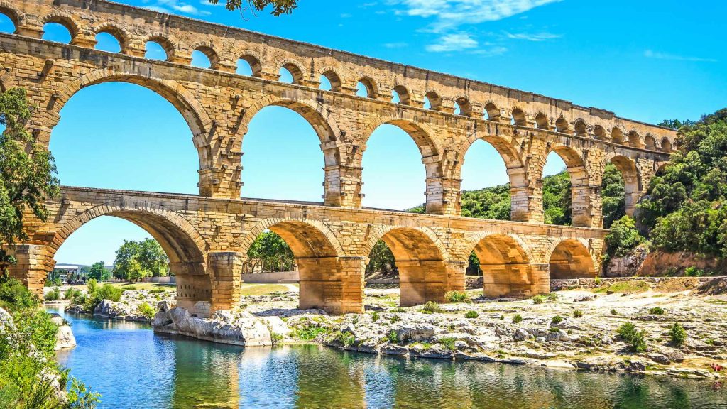 Top Places to Visit in Kanyakumari, India – Tips for Tourist's!