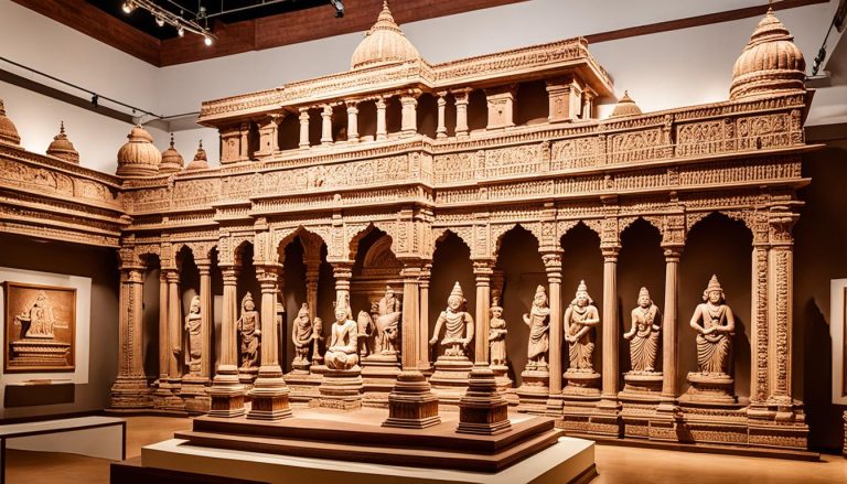 Top Places to Visit in Mathura, India - Explore Now!