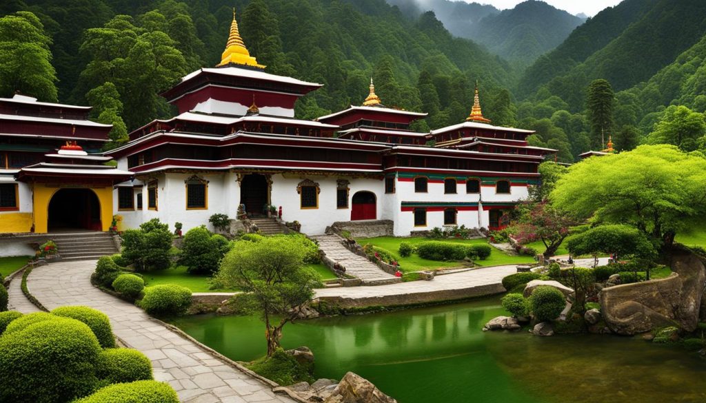 Top Places to Visit in Dehradun, India - Tips For Tourist’s!