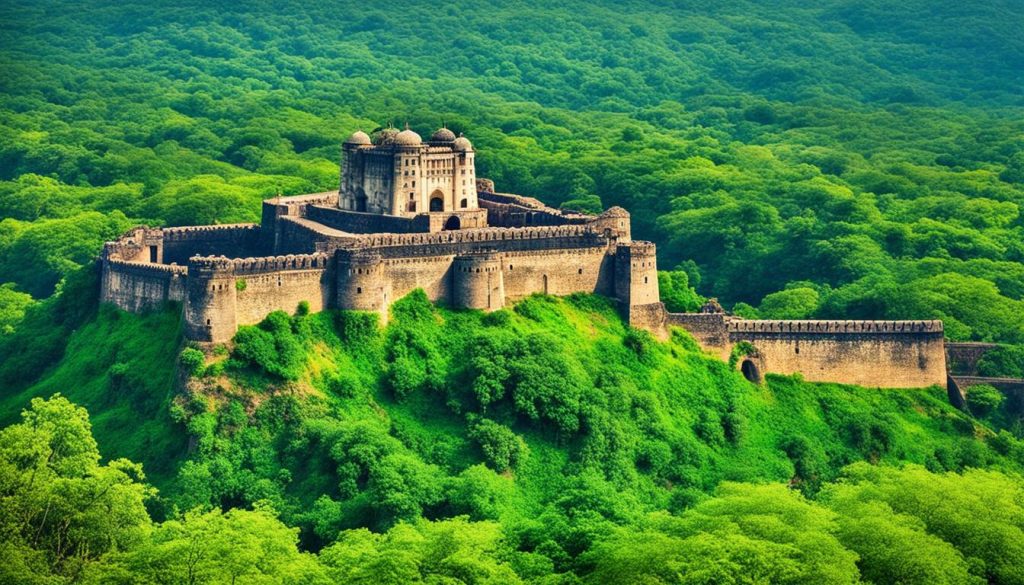 Top Places to Visit in Daman, India | Explore Now!