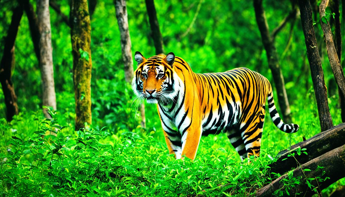 Top Places to Visit in Coorg, India - Discover Now!