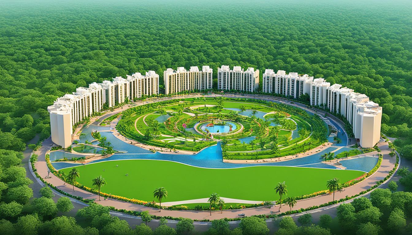 Top Places to Visit in Raipur, India - Must-See Attractions!