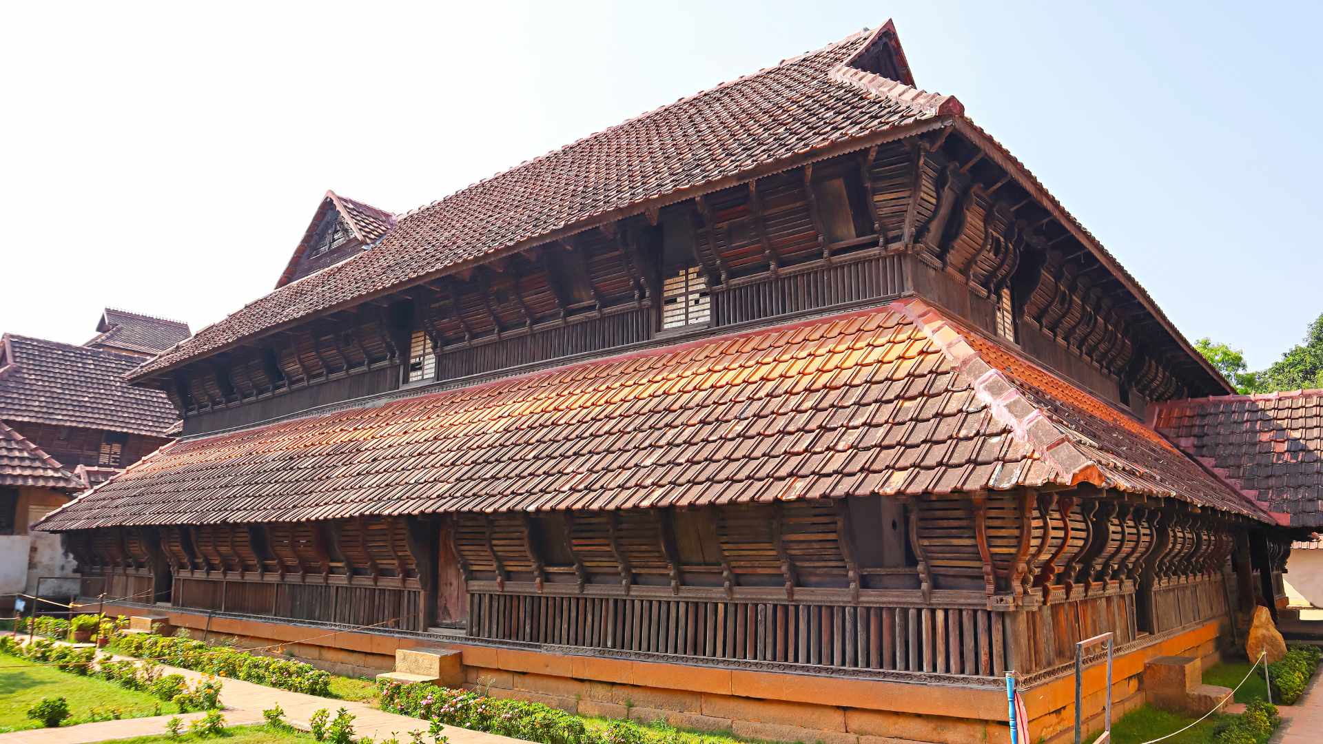 Top Places to Visit in Kanyakumari, India – Tips for Tourist's!