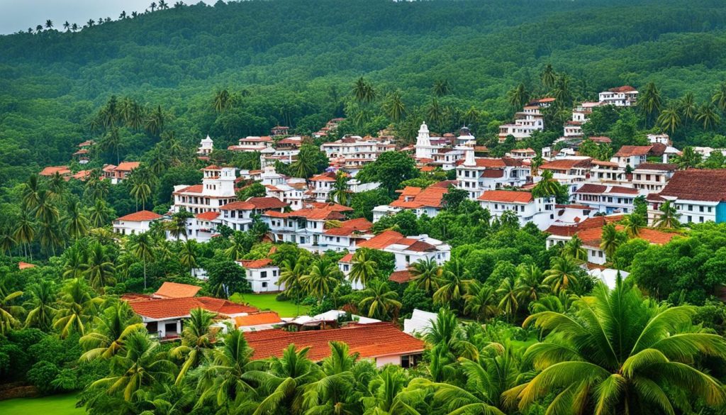 Top Places to Visit in Udupi, India - Tips for Tourist's!