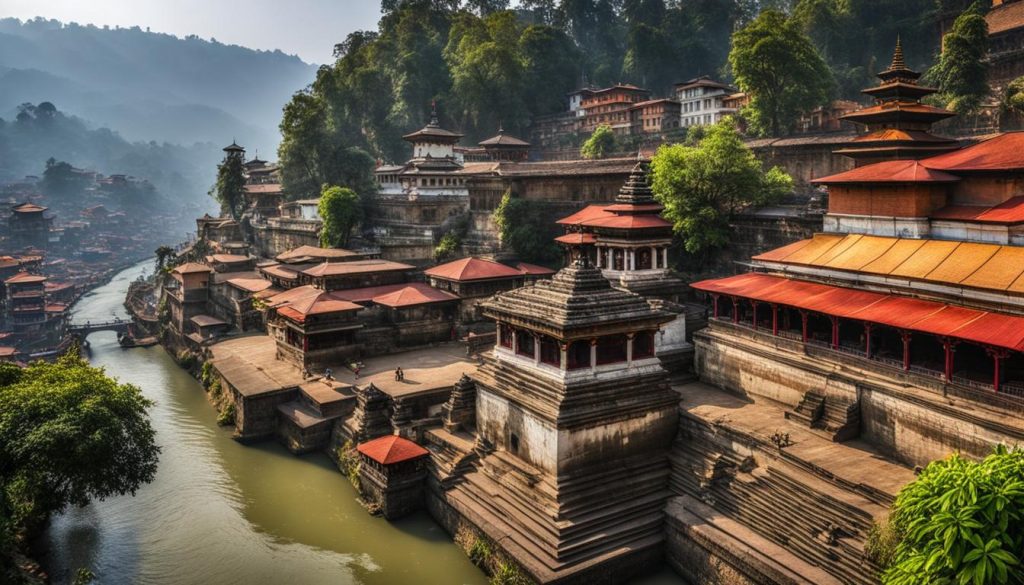 Top Places to Visit in Kathmandu - Travel Tips!