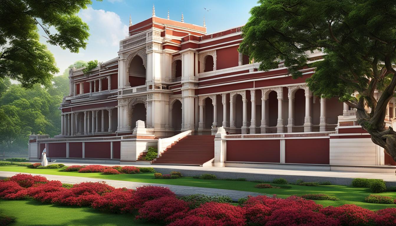 Top Places to Visit in Bihar, India - Explore & Discover!