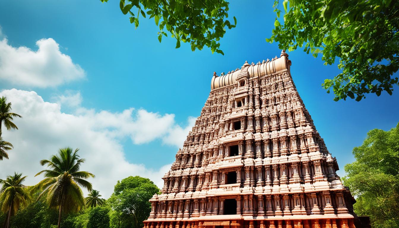 Top Places to Visit in Coimbatore, India - Explore Now!