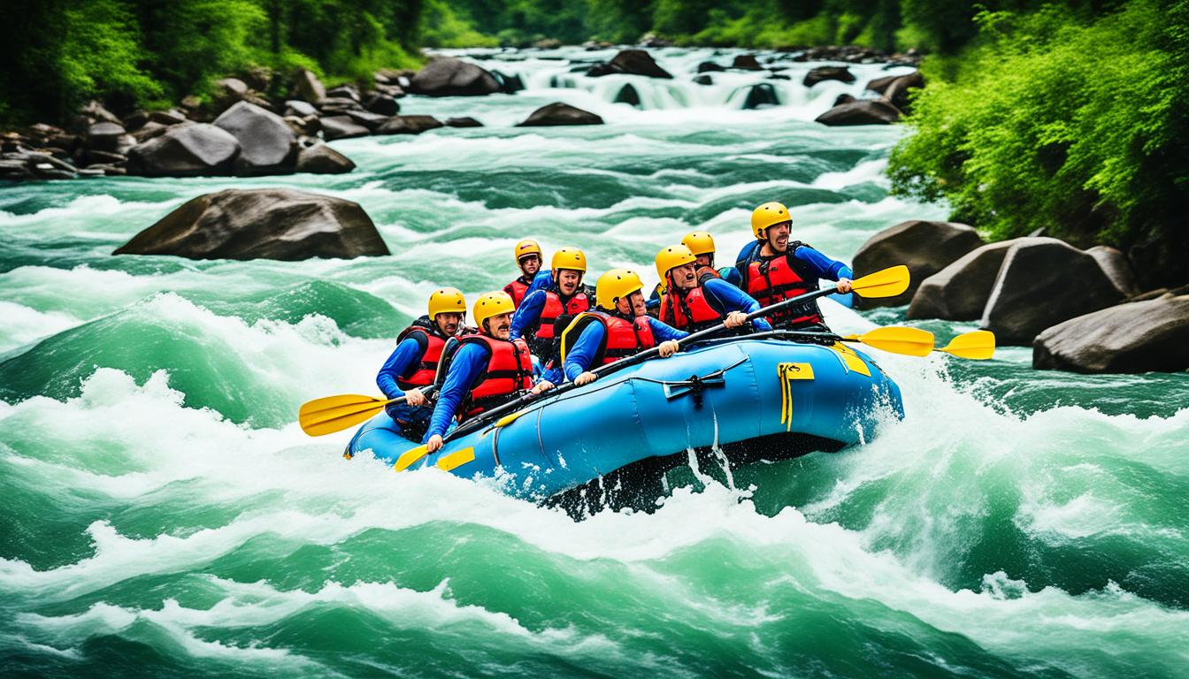 Top Places to Visit in Chikmagalur City, India – Tips For Tourist’s!