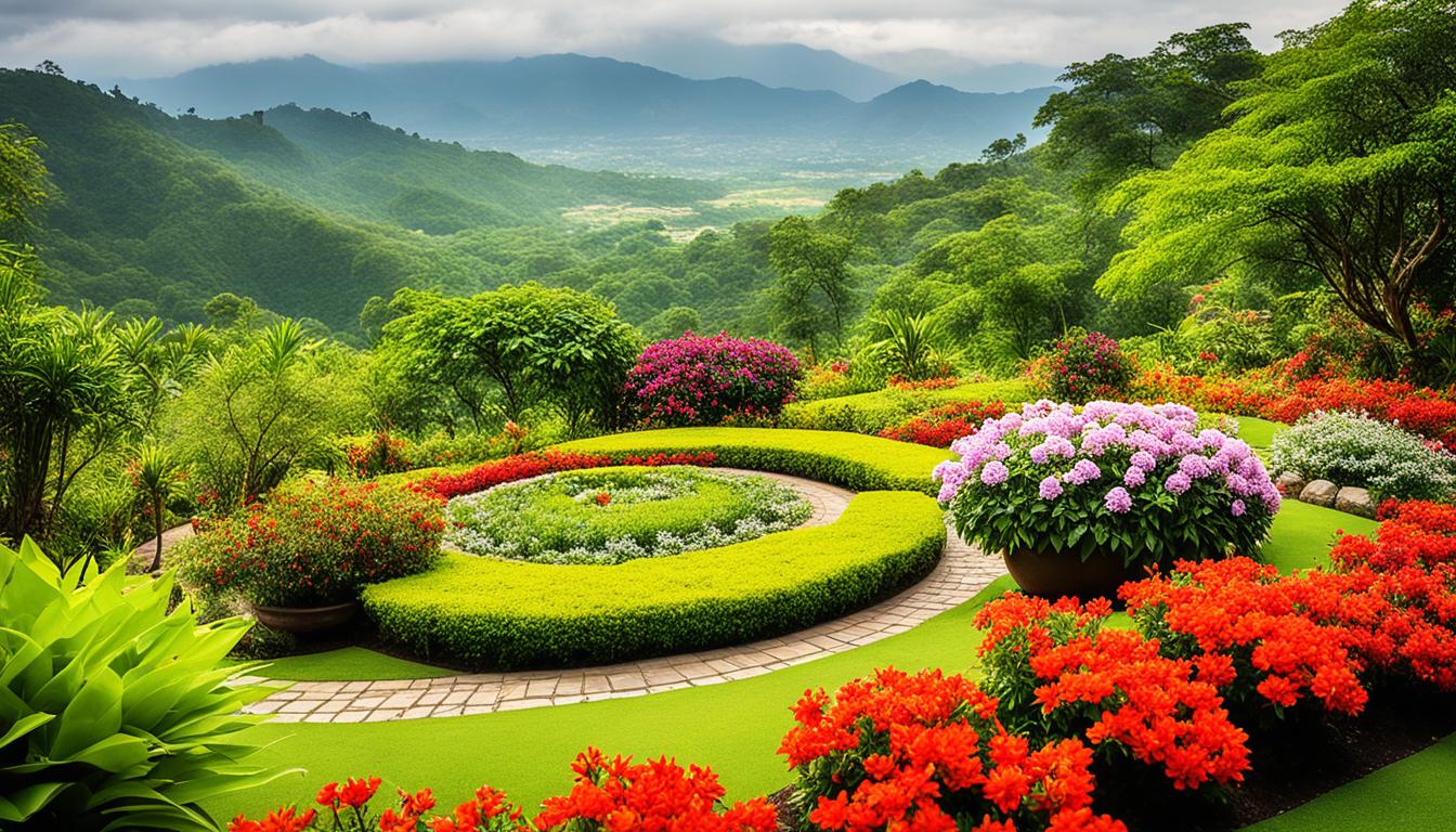 Top Places to Visit in Madikeri, India – Unwind & Explore!