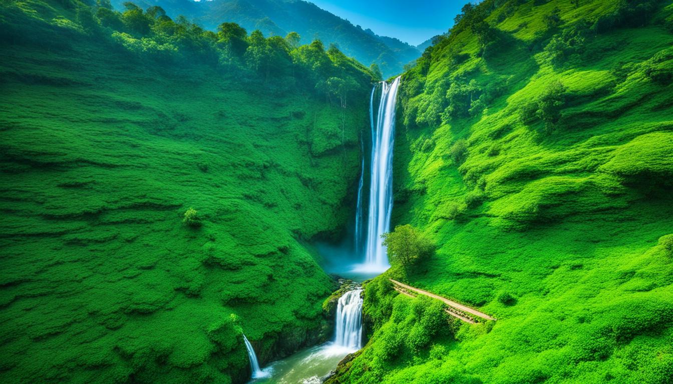 Top Places to Visit in Dehradun, India - Tips For Tourist’s!